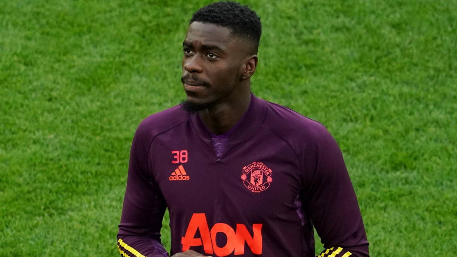 Xnhau anh em trung quốc