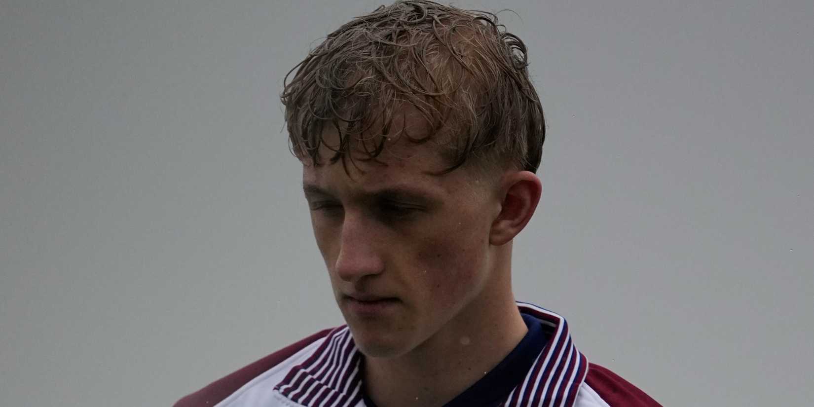 West Ham Have Three Academy Stars Following in Freddie Potts Footsteps