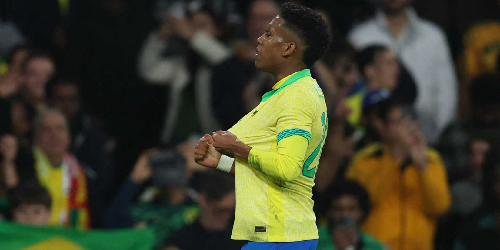 Brazil National Anthem: Lyrics, Video & Meaning