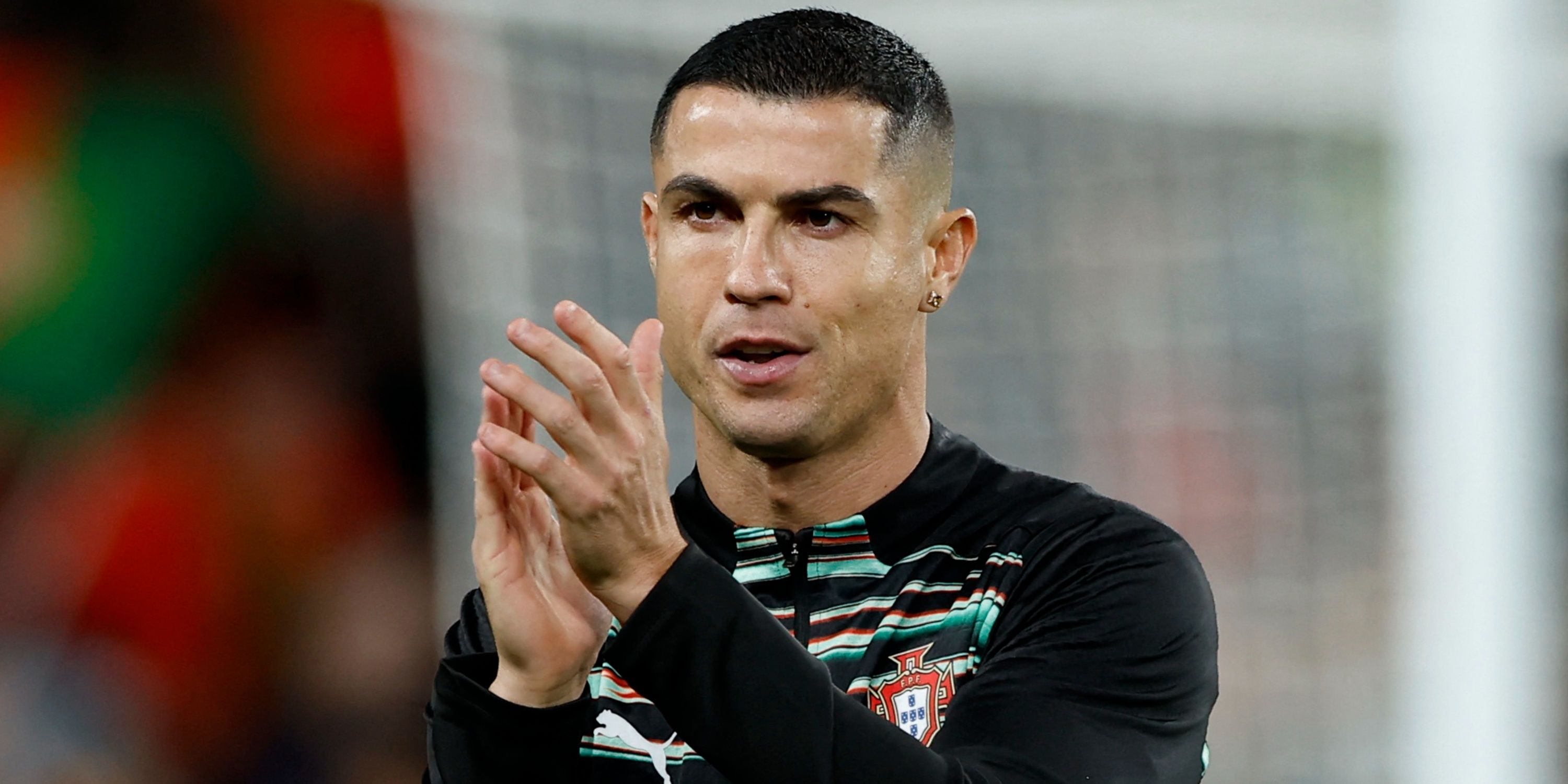 Graeme Souness: ‘Everybody Feared’ Terry Hurlock After Celtic vs ...