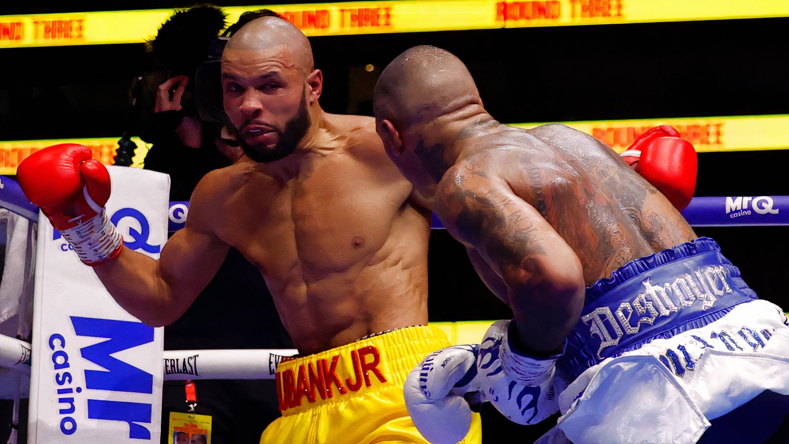 چربی های بزرگ چربی سیاه