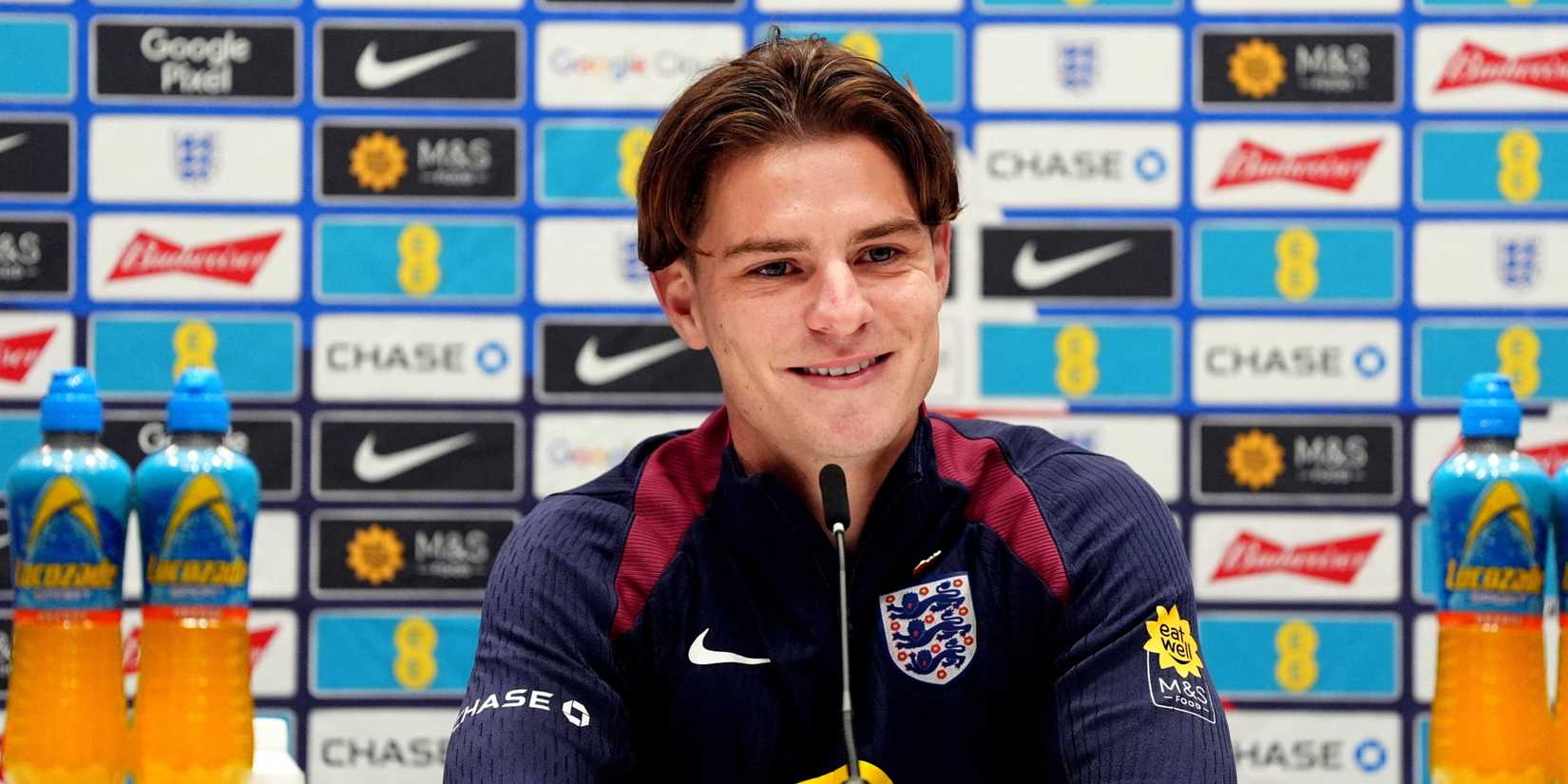 Not Wharton: Man Utd Now Want to Sign Bourneouth Star Alex Scott