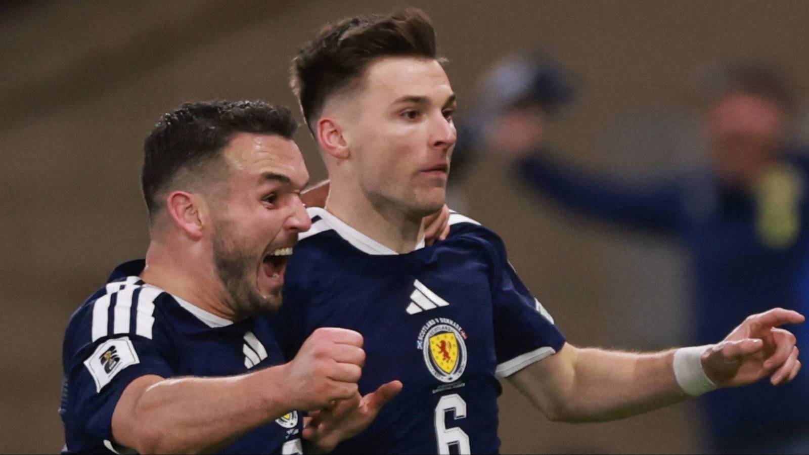 Xxxเย็ดตูดร้องไห้