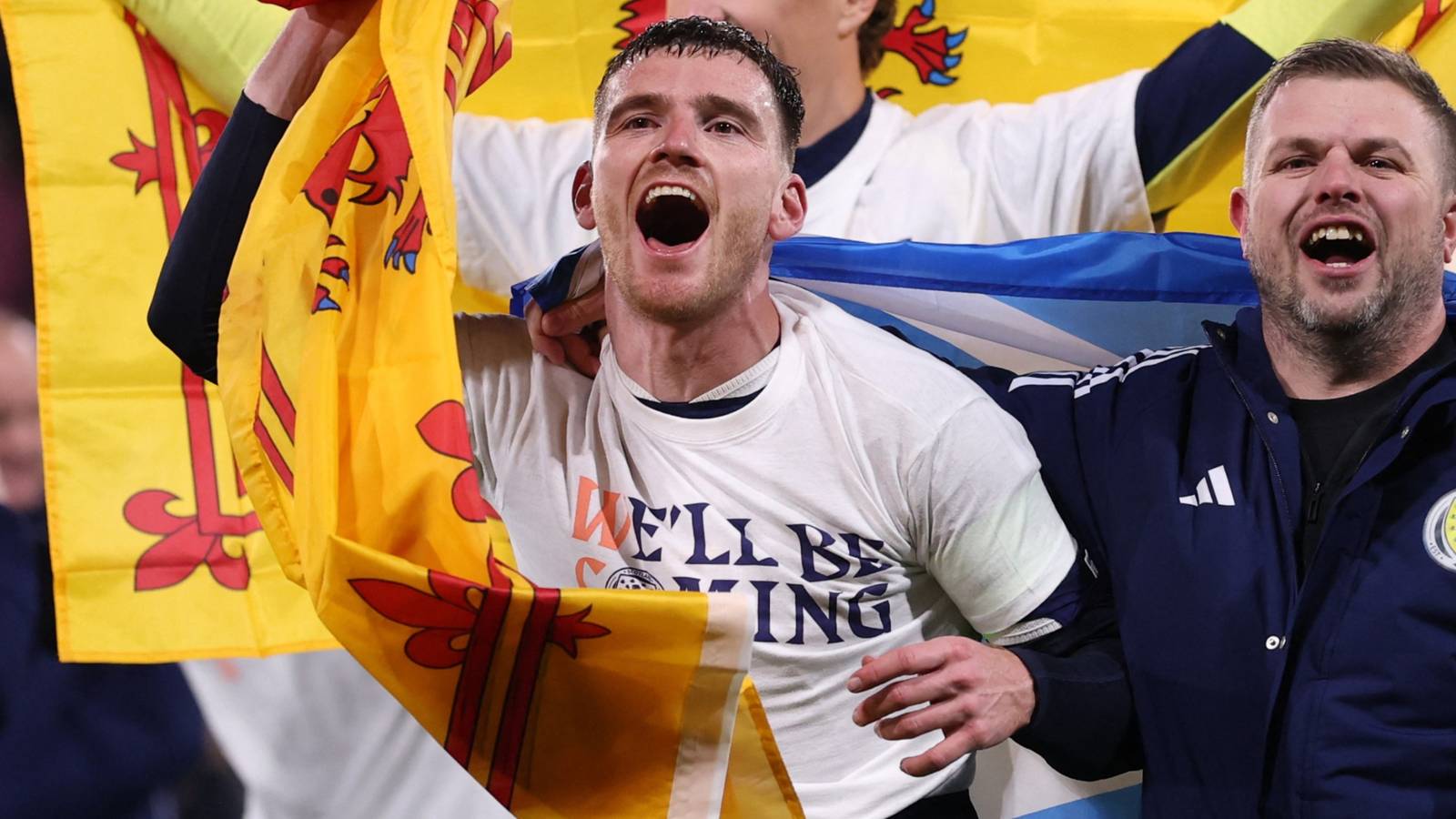 ジュポジュポフェラ