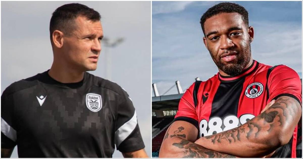 11 ex-Liverpool Players You Maybe Didn’t Know Were Still Playing