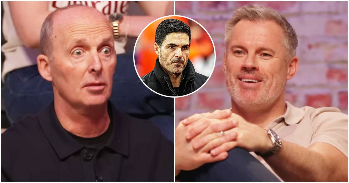 Premier League: Mike Dean Calls For Change to Rule He ‘Hated’ as a Referee