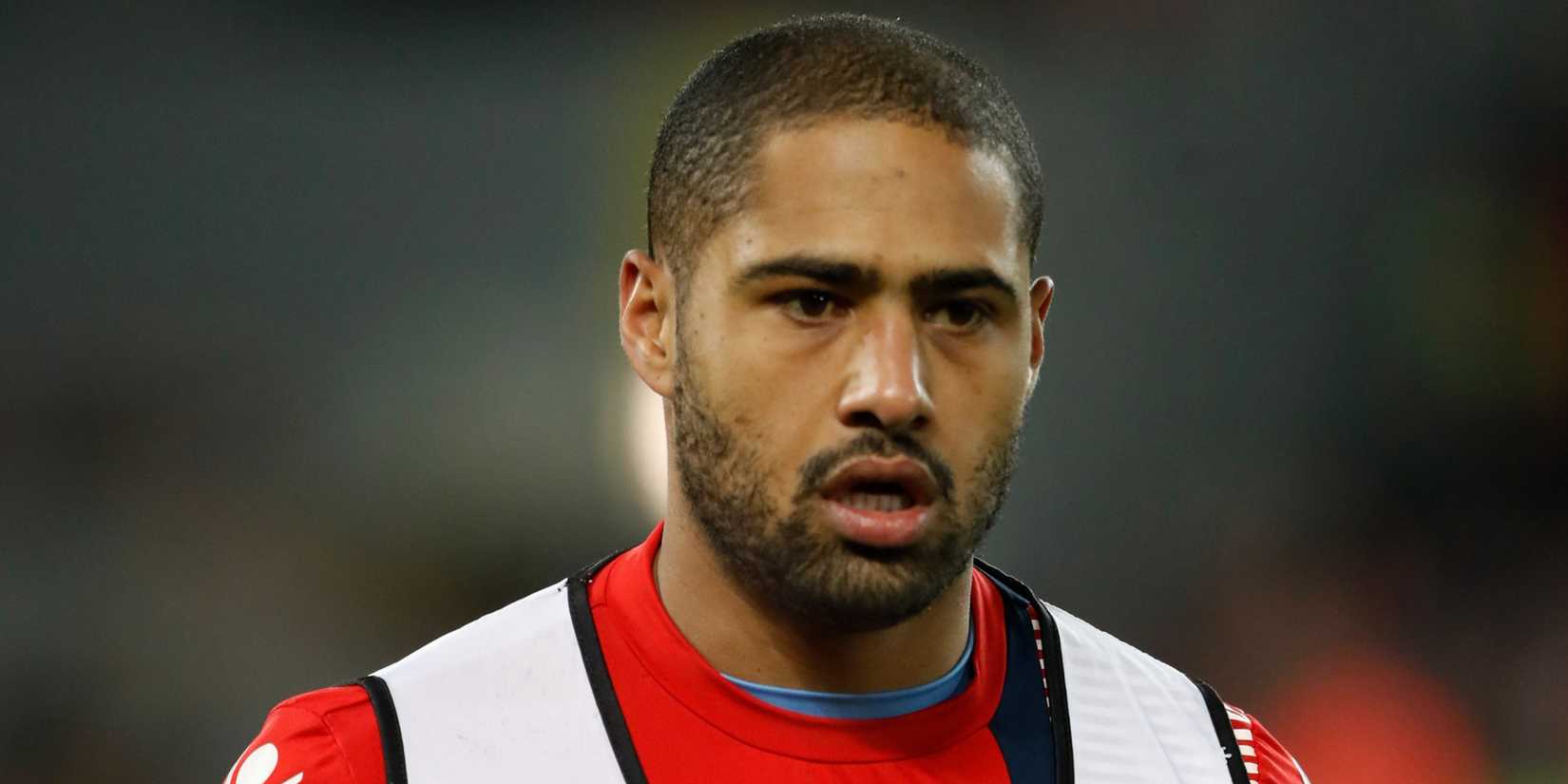 Glen Johnson Now Has Totally Different Career Away From Football