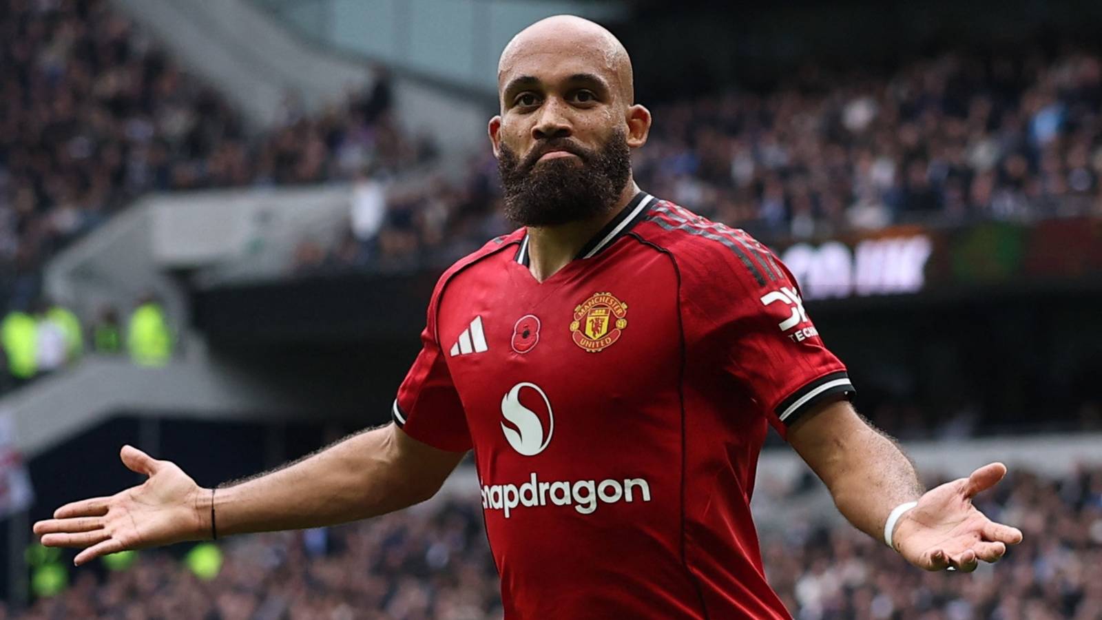 Reason Everyone Has Five Free FPL Transfers This Weekend Explained