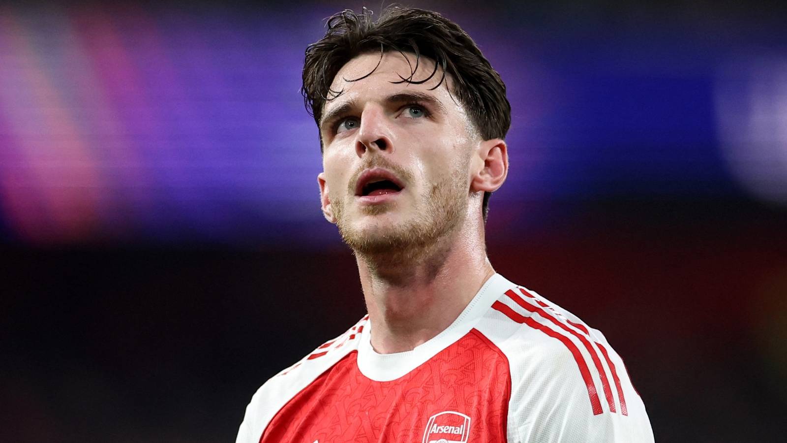 15 Most Expensive Players in Football History Ranked on How Well They ...