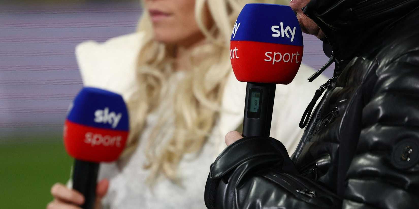 Sky Release Statement as Dodgy Fire Stick Users Risk £50k Fine