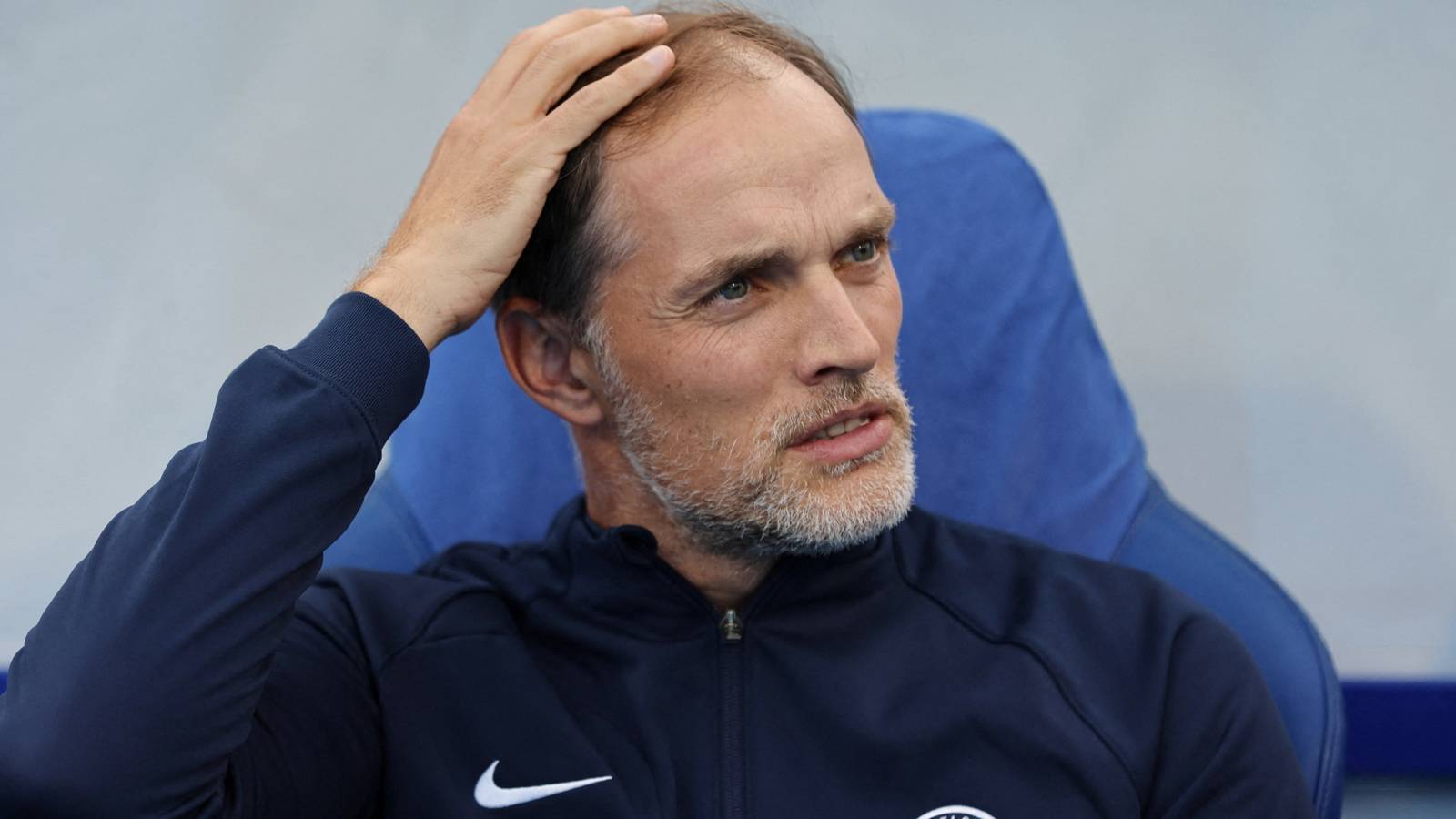 2026 World Cup: 26-Man England Squad Thomas Tuchel Should’ve Picked