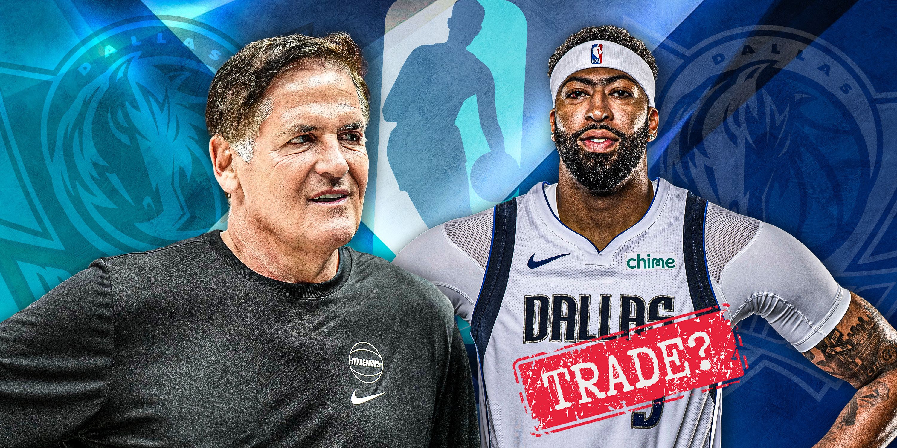 Matheus Cunha suffers training accident to hand Man Utd injury concern