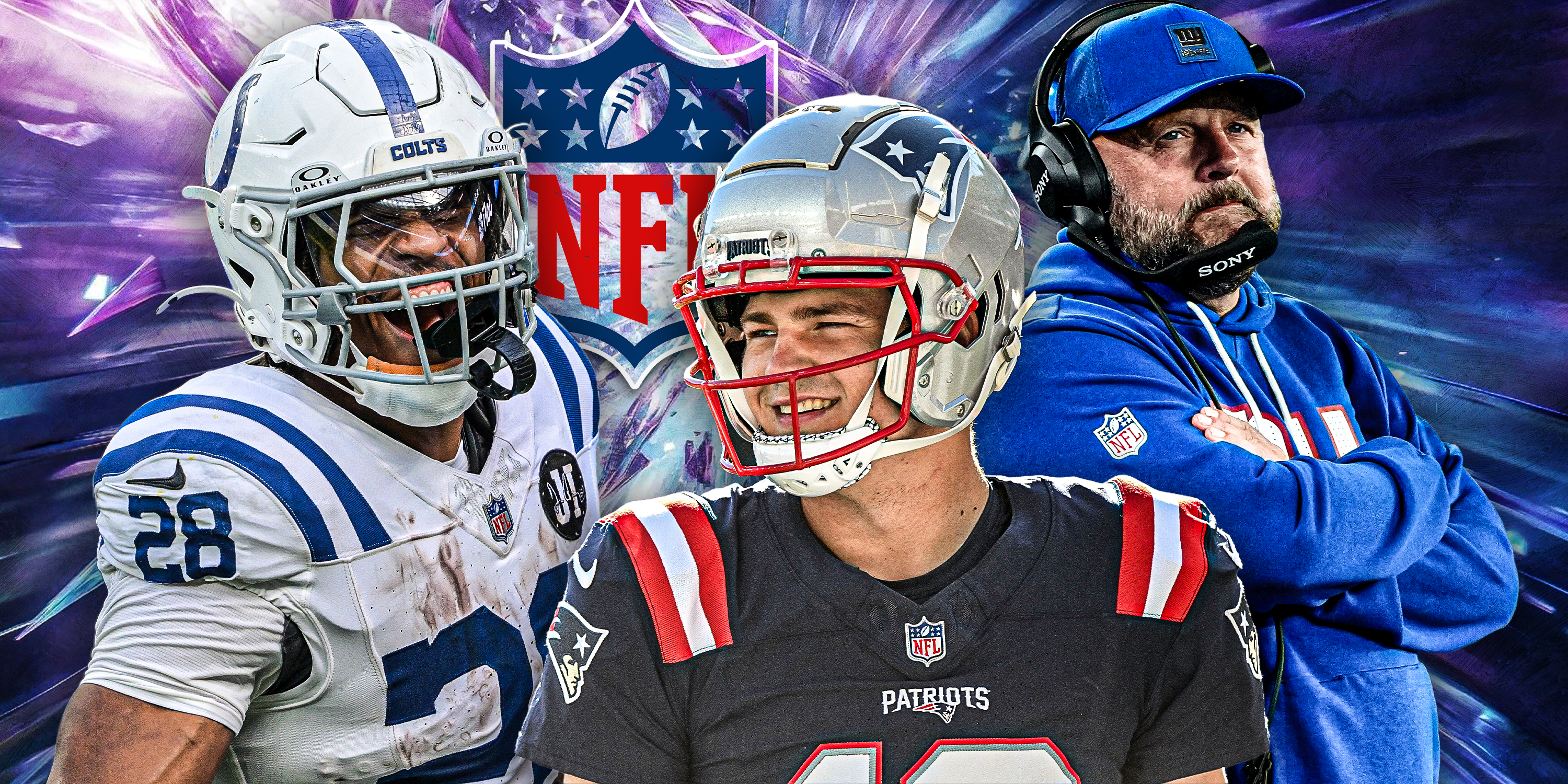 West Ham Eyeing Fulham Winger Adama Traore in January