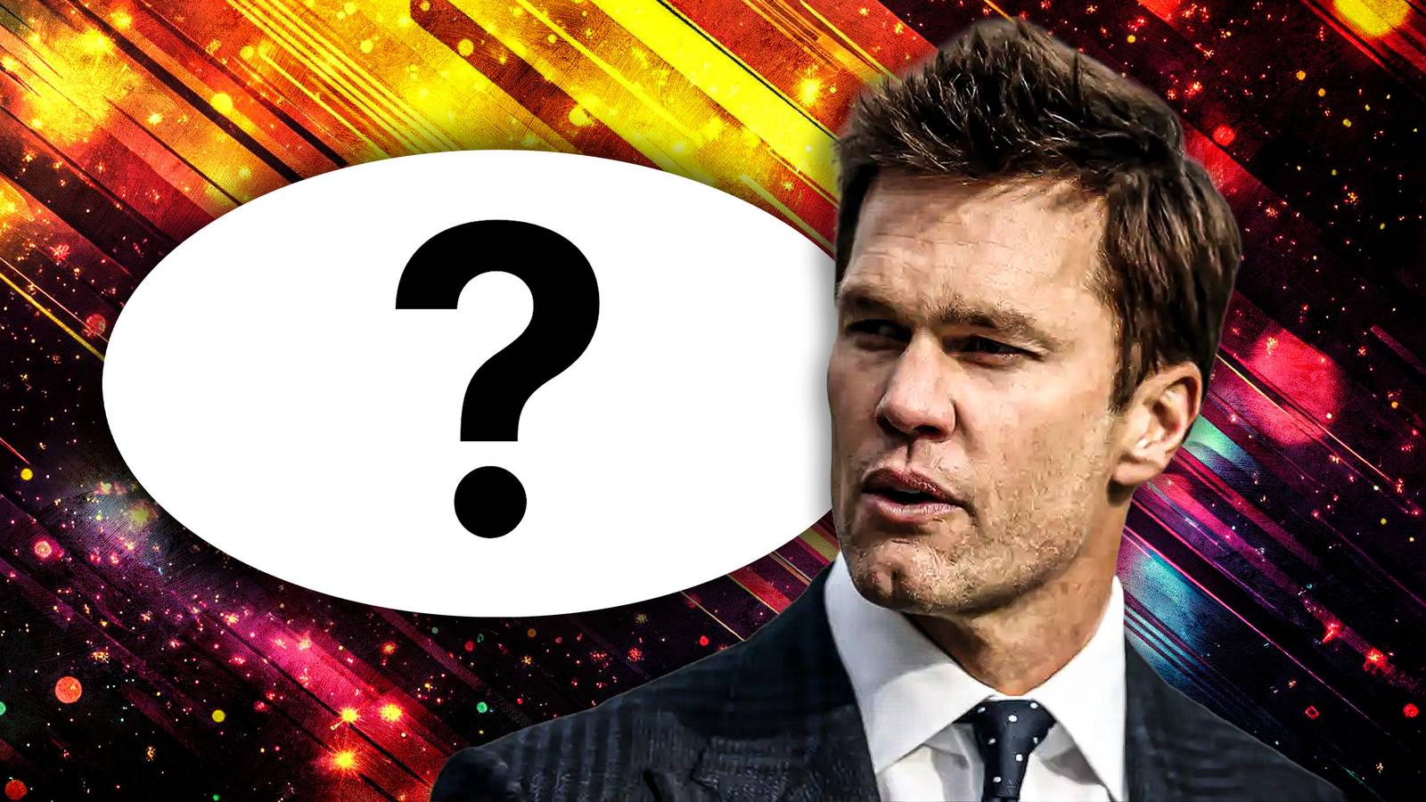 Tom Brady Calls Out the San Francisco 49ers for Passing on Him