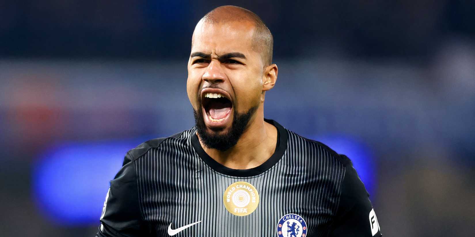 Chelsea 1-1 Arsenal: 3 Enzo Maresca Favourites Deserved to be on ...
