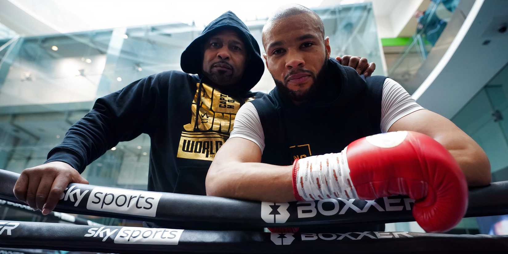 நடிகை செஸ் வீடியோ தமிழ்