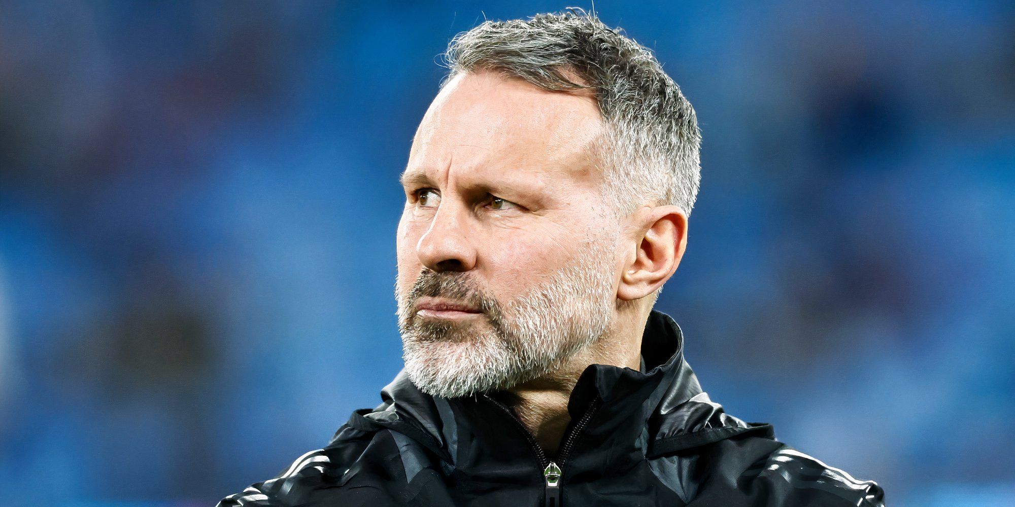 Next Leeds Manager: Bo Svensson Ruled out of Running to Replace Daniel ...