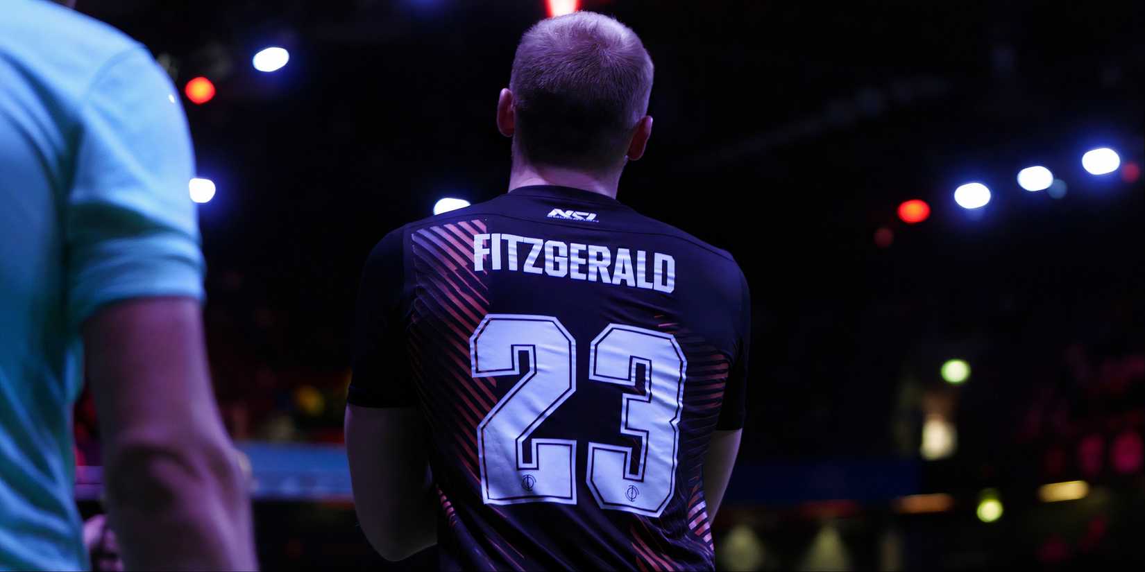 Baller League Week 3 Roundup from Copper Box Arena