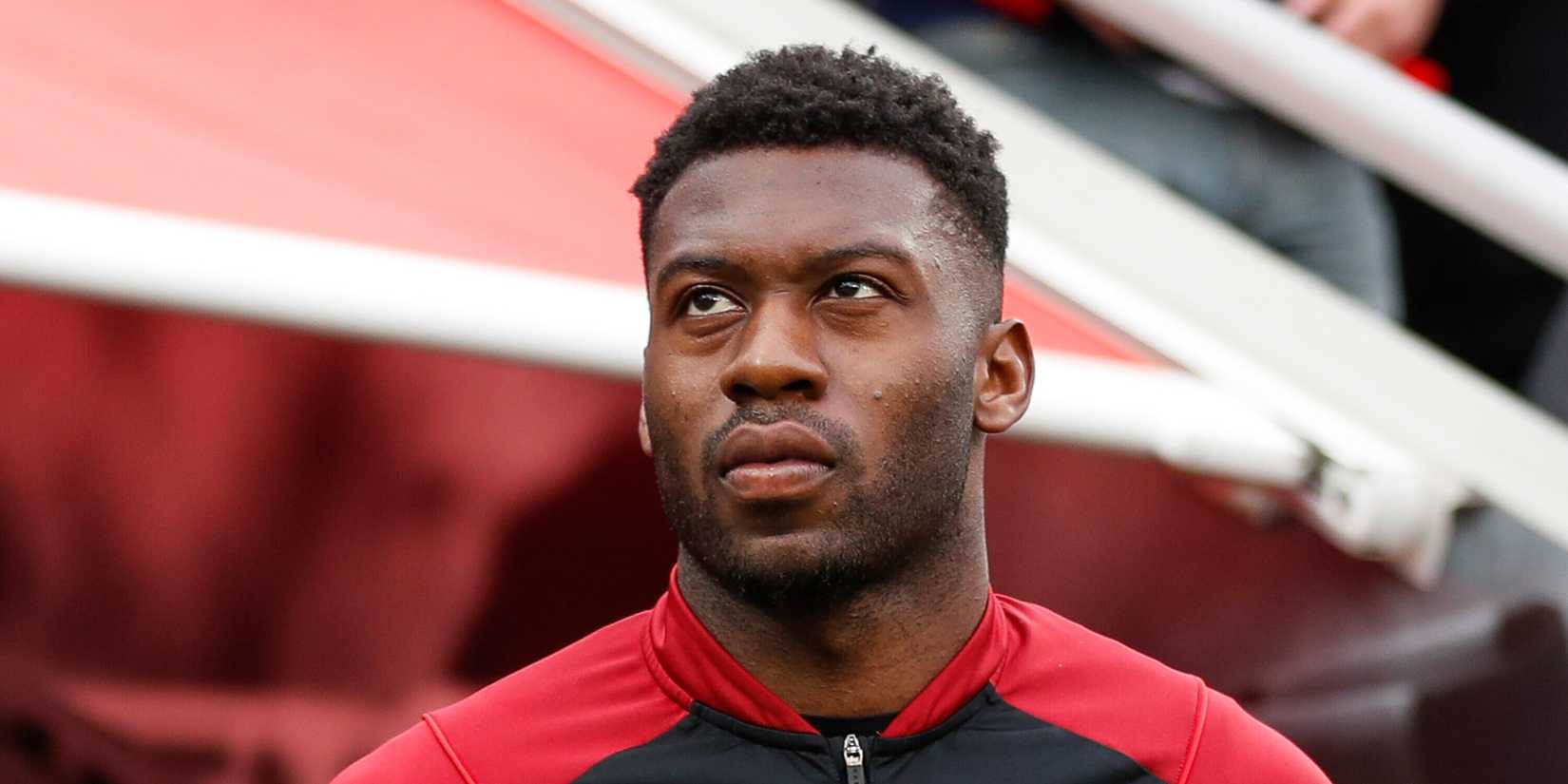 Timothy Fosu-Mensah Exclusive: Manchester United, Leverkusen and Life as Free Agent