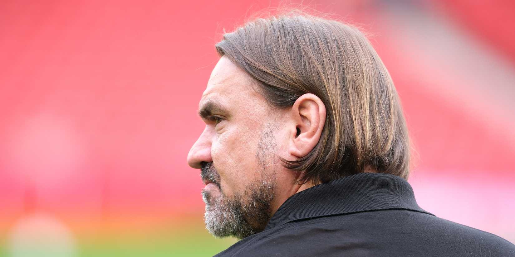 Leeds Eyeing January Move to Sign Union Berlin Star Danilho Doekhi
