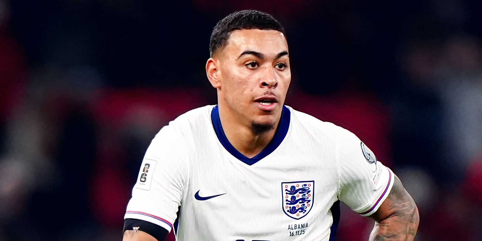 Liverpool Ready to Throw Kitchen Sink at Aston Villa to Sign Morgan Rogers