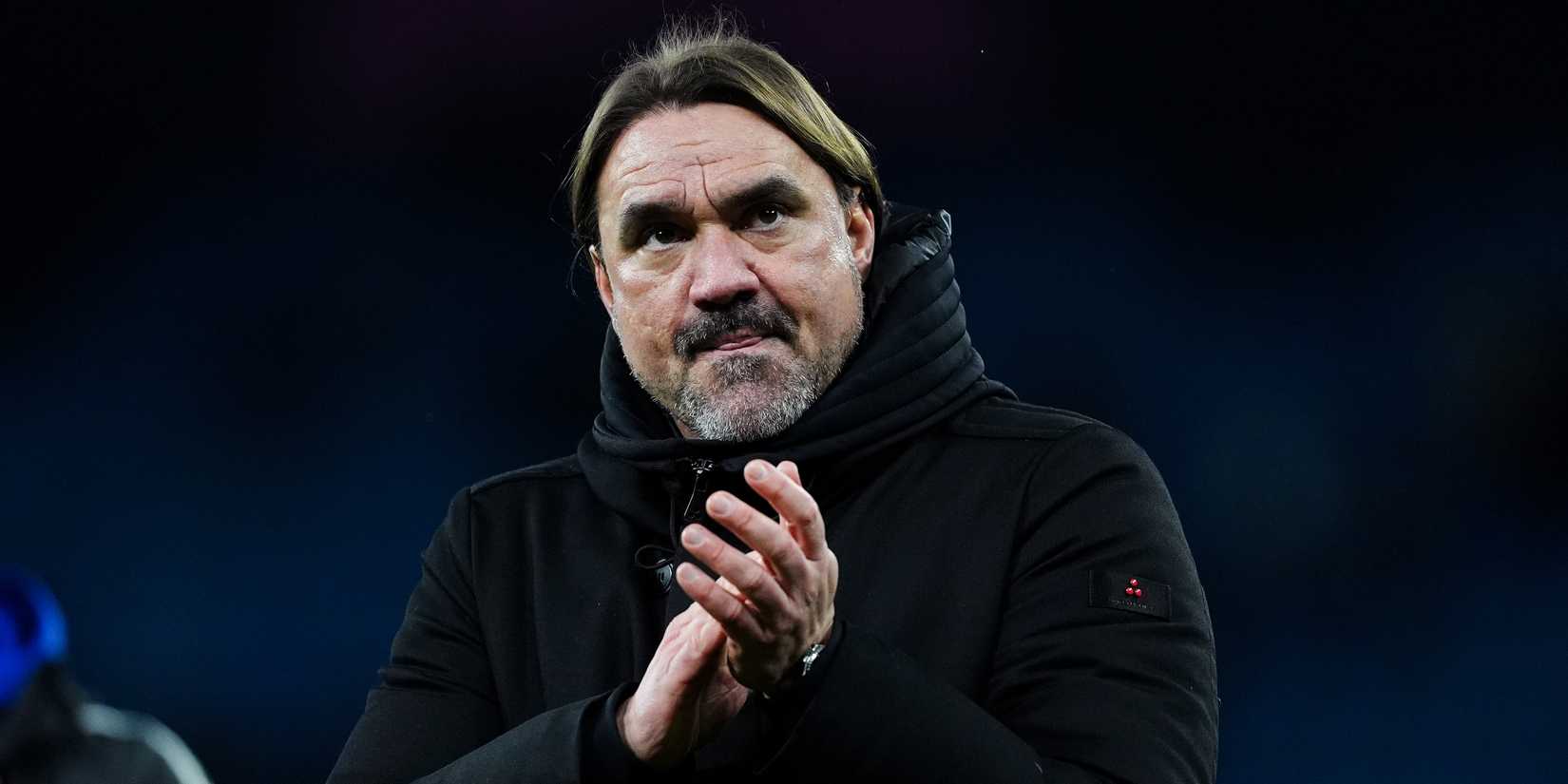 Leeds Eyeing Move to Sign Fulham Star Harry Wilson on 'Lucrative' Deal