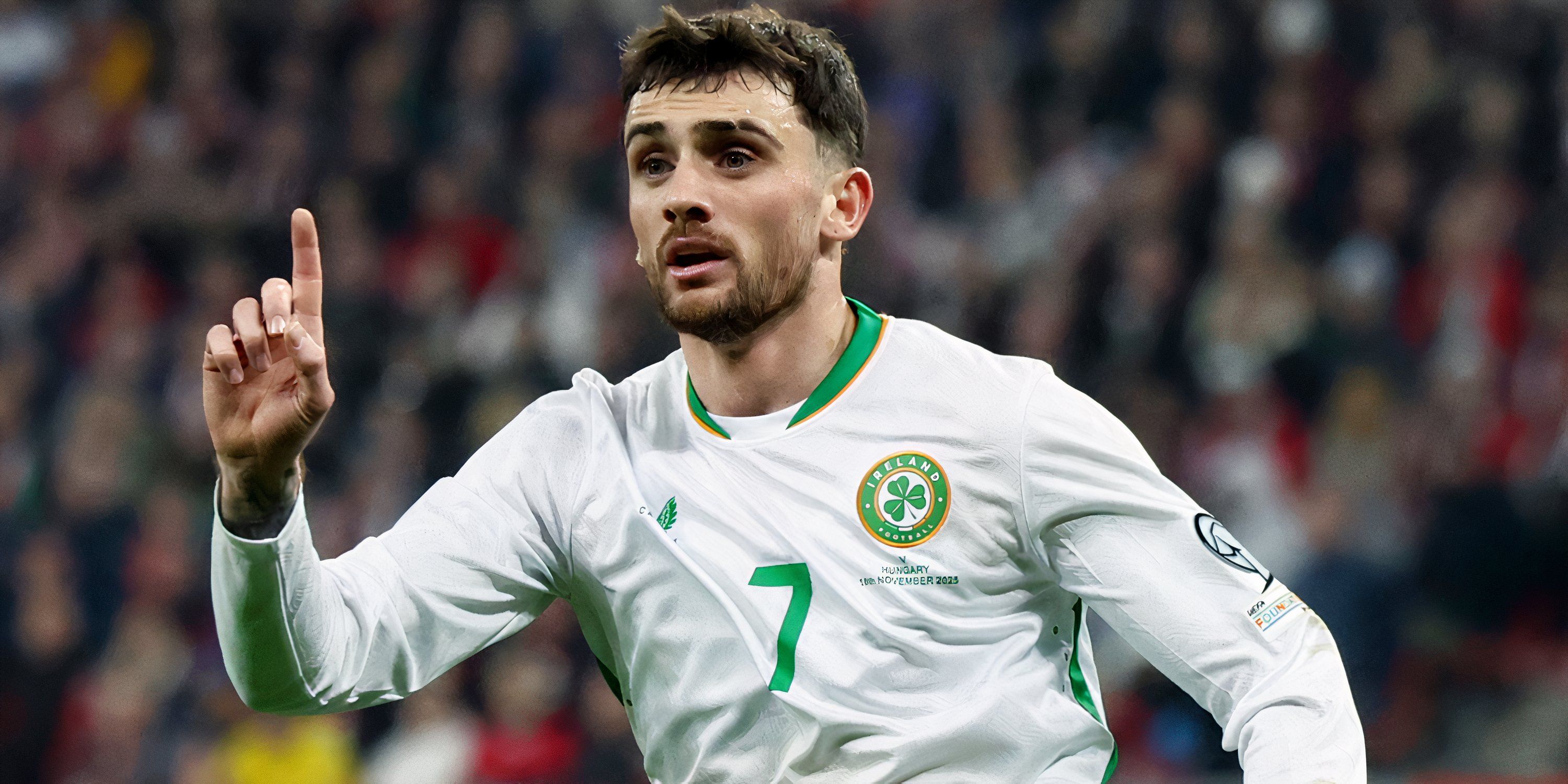 How Much It Costs to Watch Football on TV Revealed