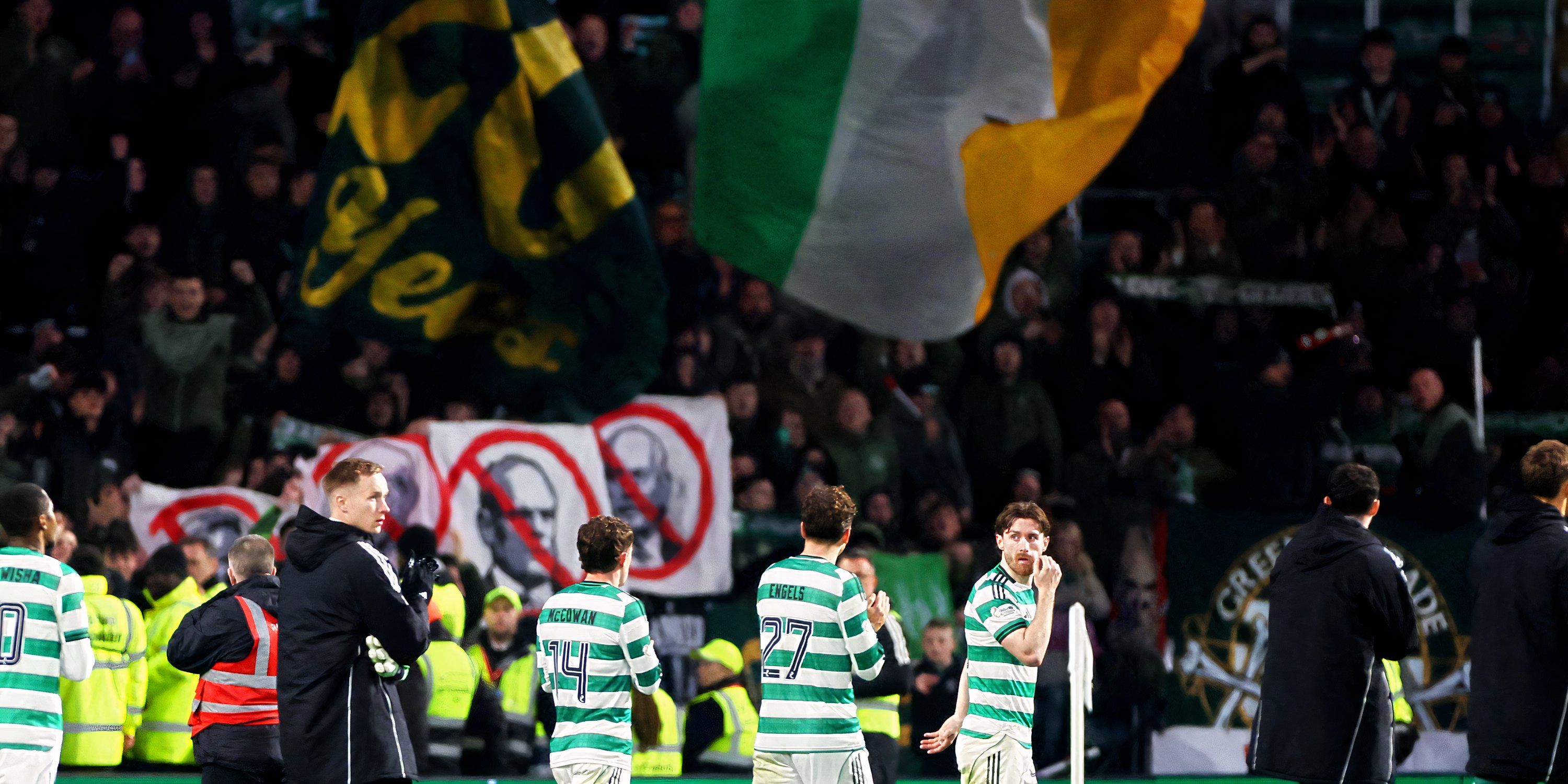 The 16 greatest British football commentators of all time after ITV ...