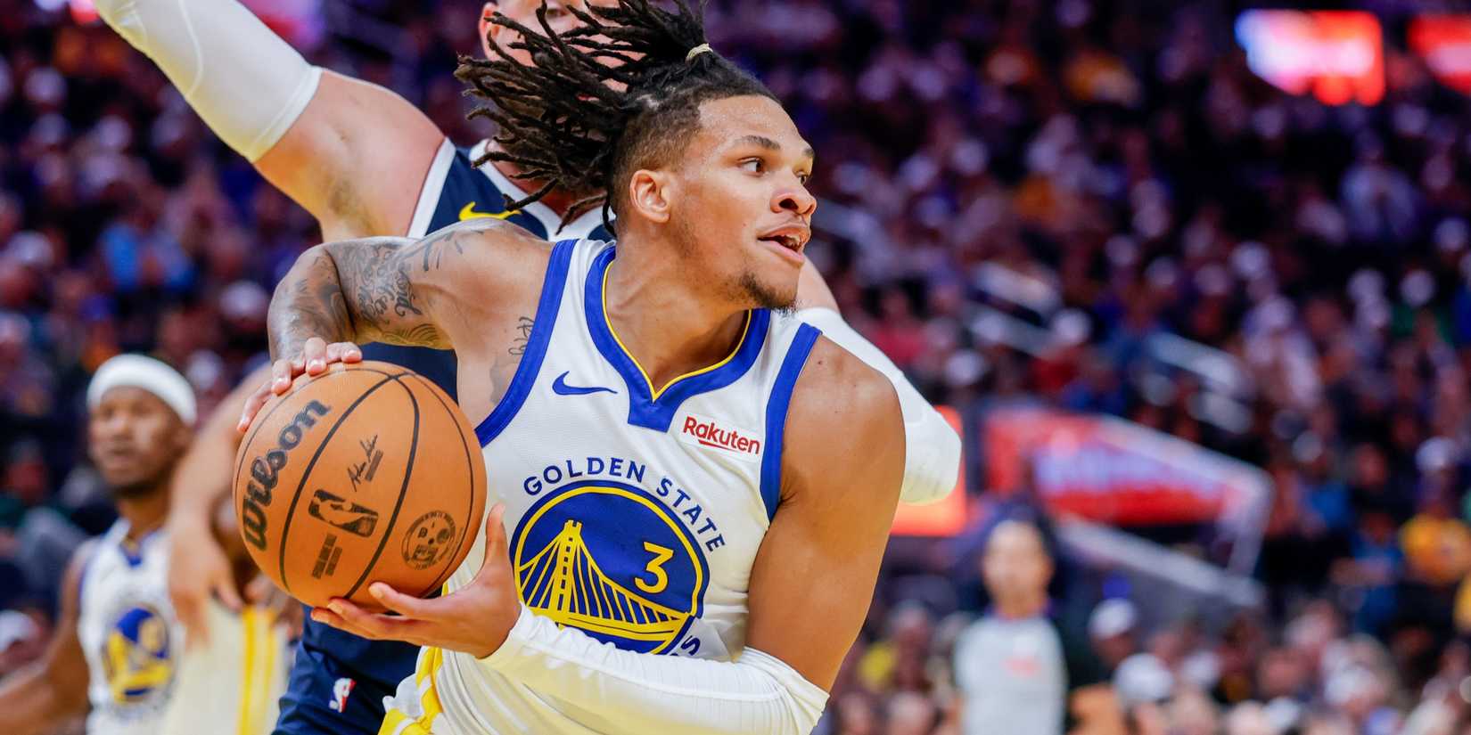 NBA Rookie Top 10 Rankings: Kon Knueppel Passes Cooper Flagg in an ...