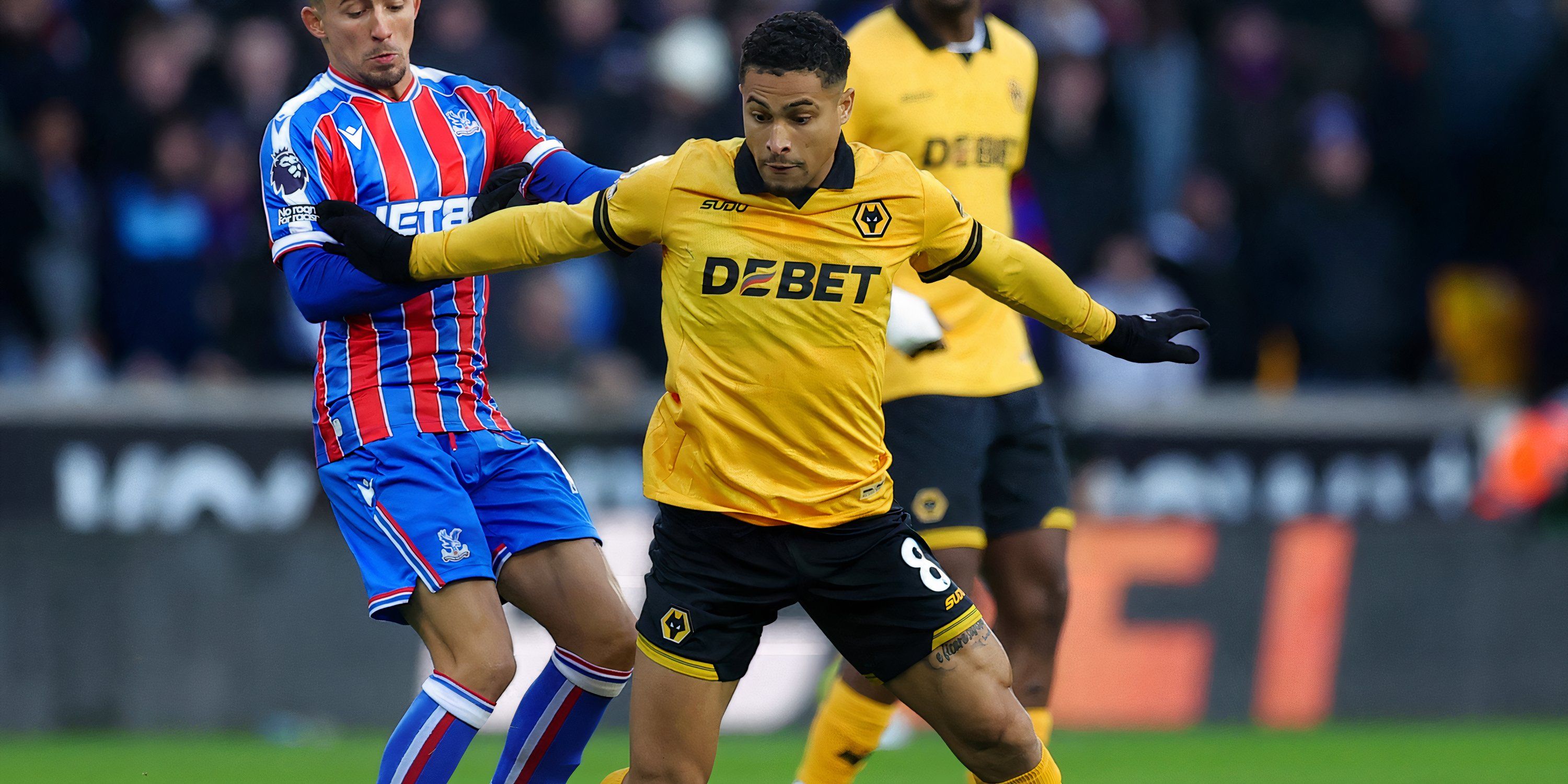 Arsenal 3-1 Bayern Munich: Player Ratings and Match Highlights