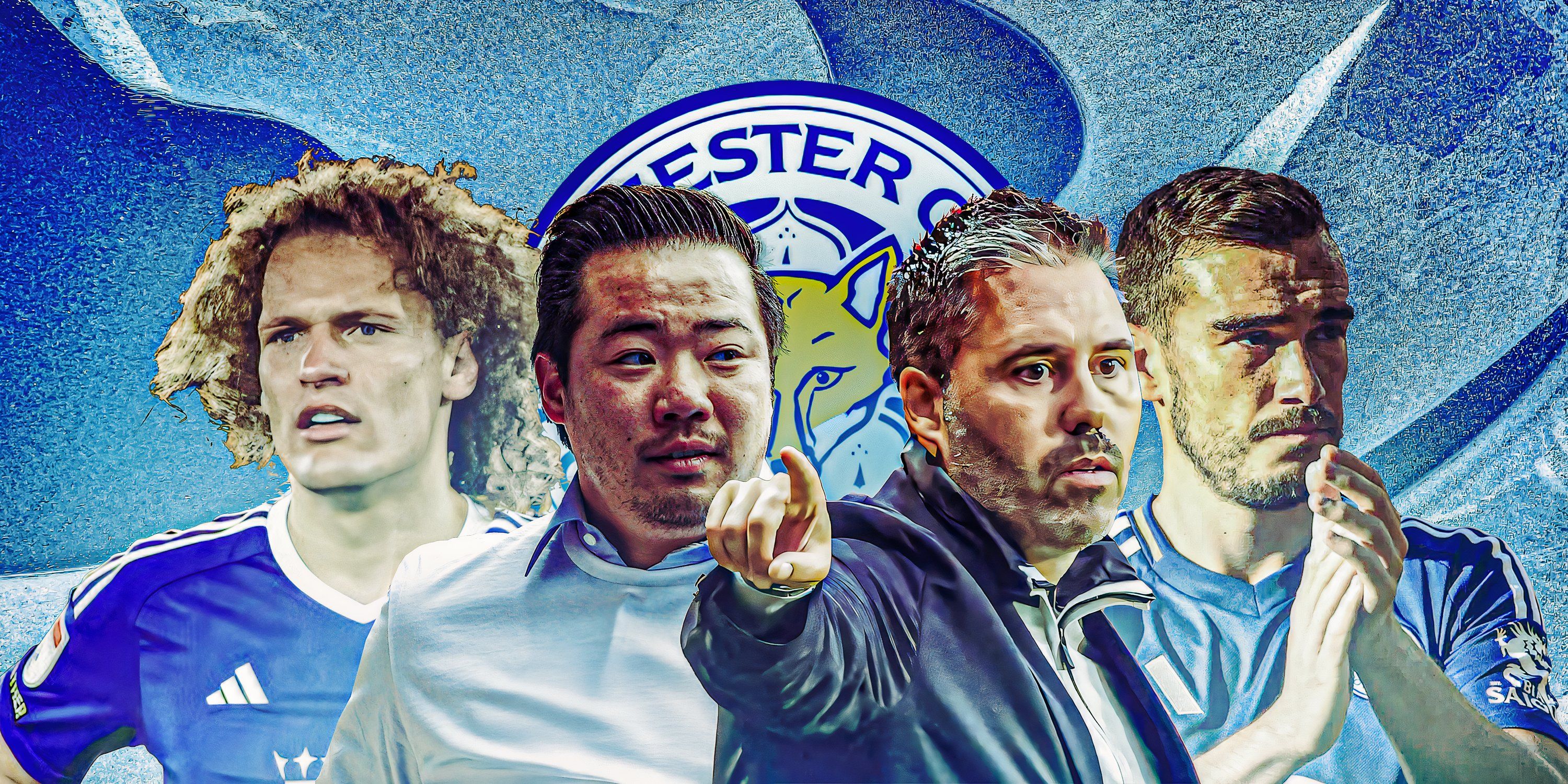 Martyn Ford: World's Scariest Man's insane body transformation from ...