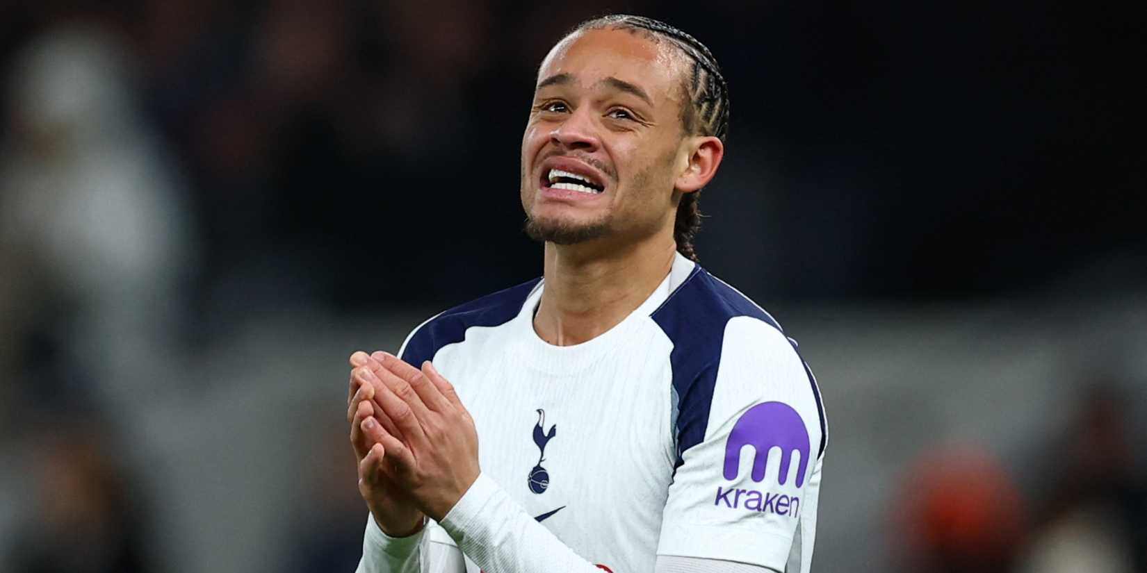 Spurs Completed Transfer For Special Player That Could Cost Thomas Frank