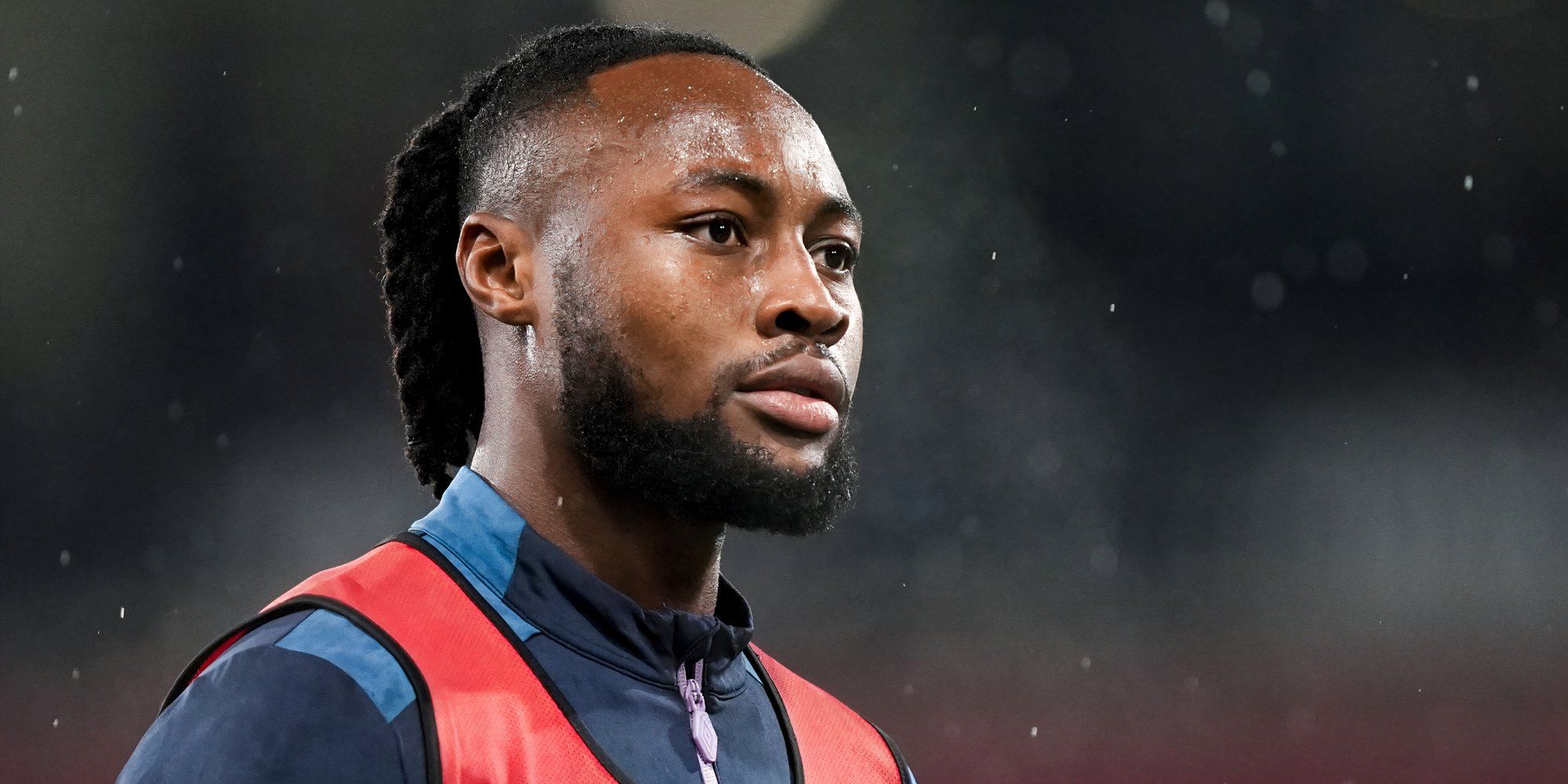 West Ham Eyeing Surprise January Move for Brentford Defender Ethan Pinnock