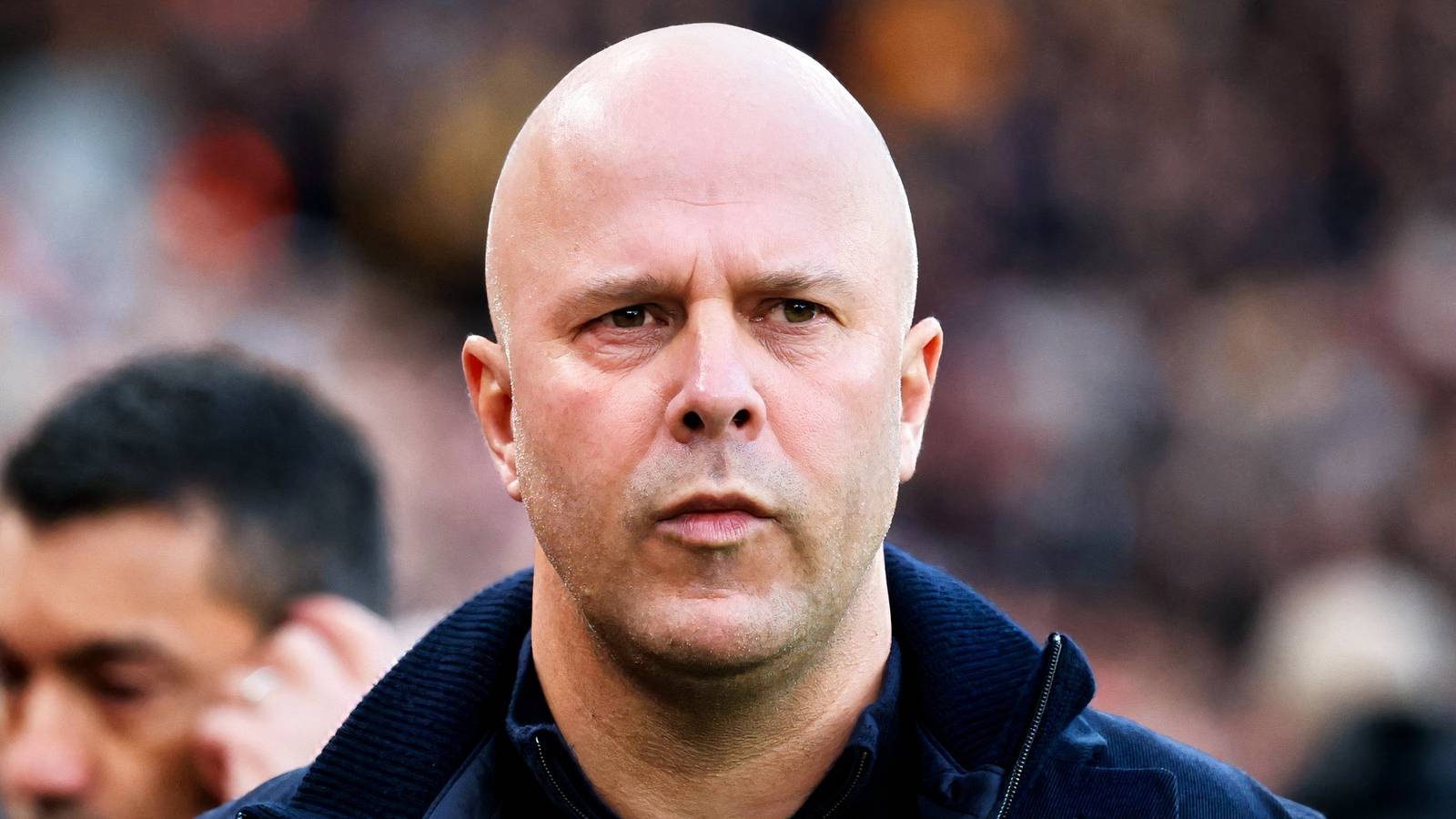 Liverpool Make Calls to Sign Juventus Star Kenan Yildiz Amid Contract ...