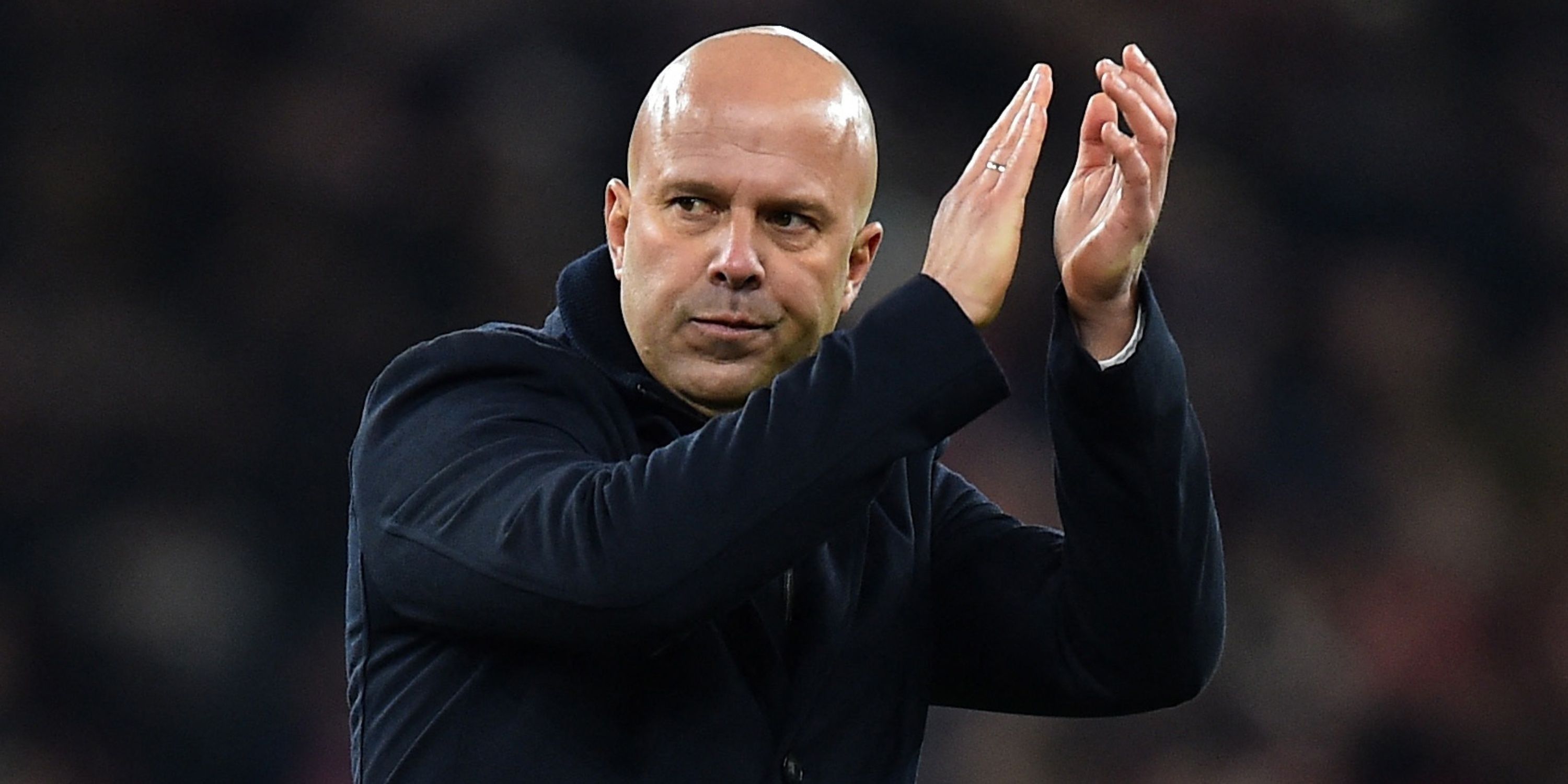 Explaining Colts' "Midnight Mayflower" Move From Baltimore to Indianapolis