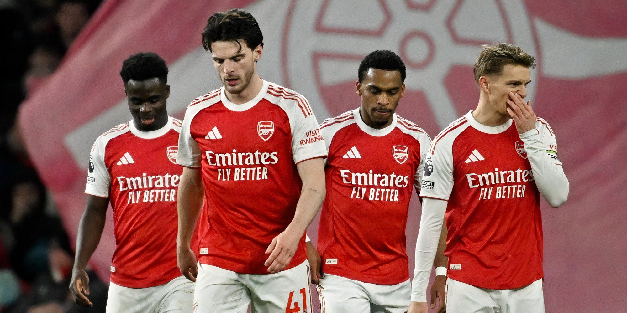 9 Greatest Arsenal Managers in History (Ranked)