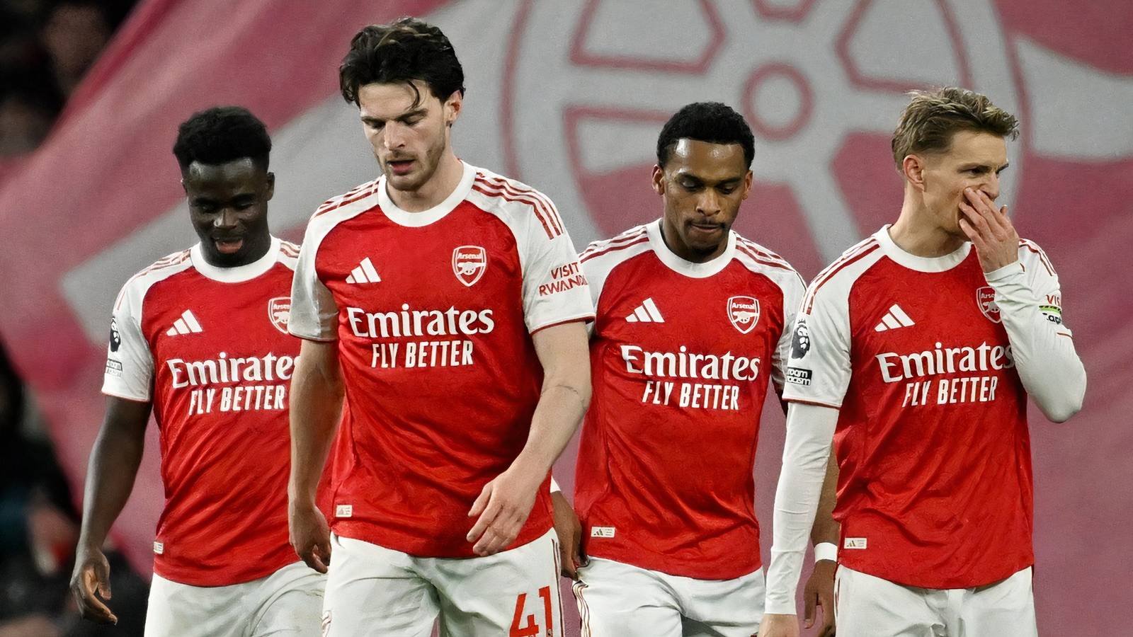 All 92 Clubs in the English Football League Ranked By Size