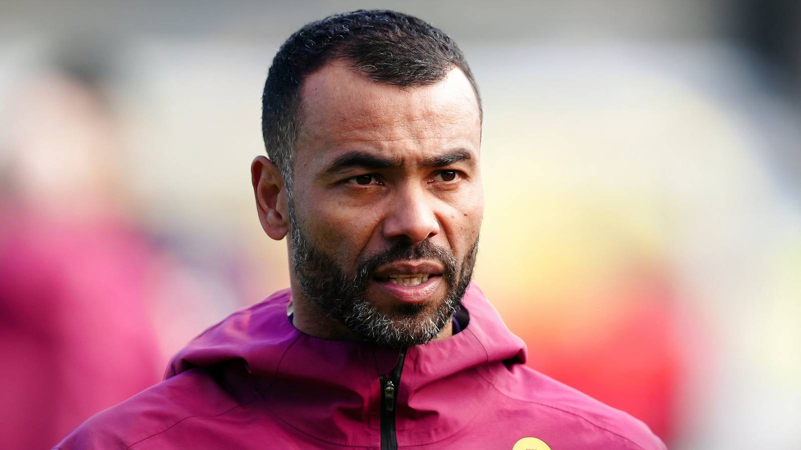 Ashley Cole Named 'Unreal' Ex-England Ace as His Most Underrated Teammate
