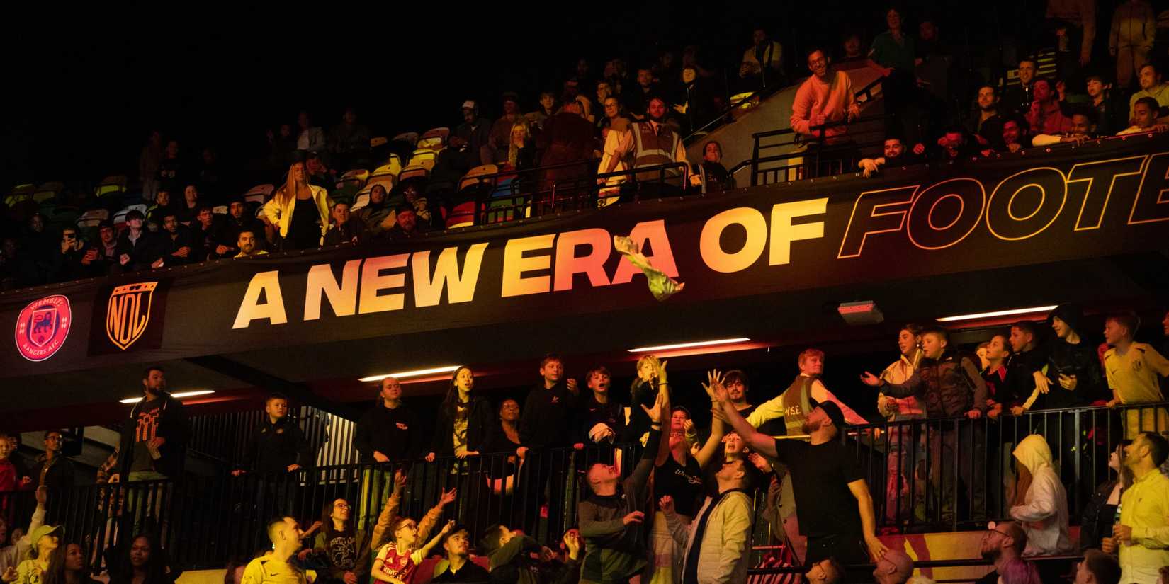 Fortnite's Latest Celebration Comes Straight from Baller League