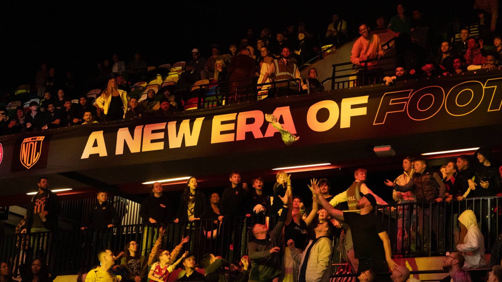 Bullard Makes Premier League Prediction As Wembley Rangers Win Baller ...