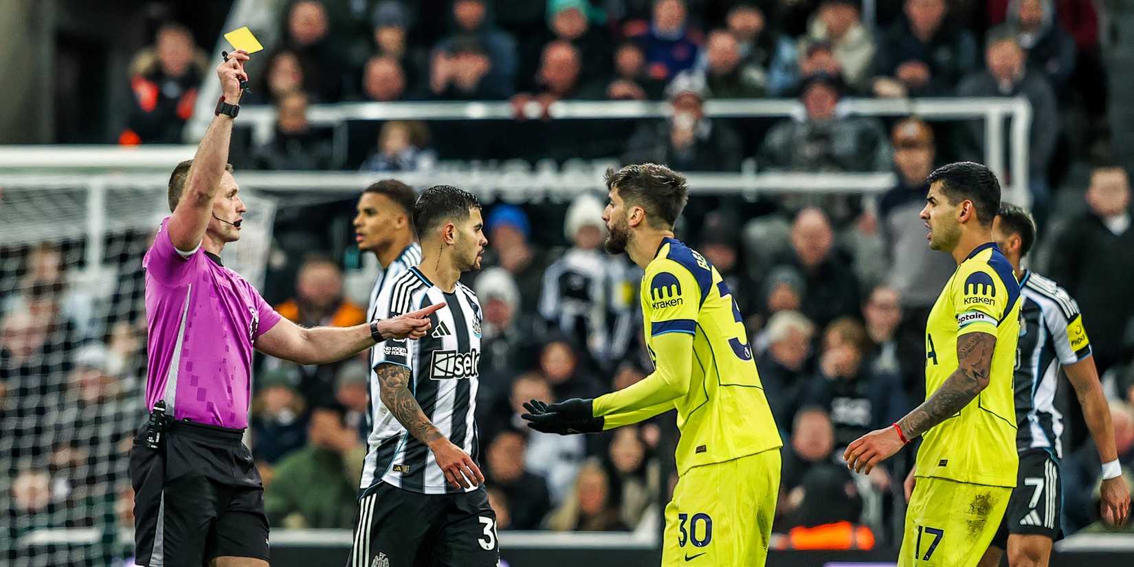 newcastle-vs-tottenham-ex-pgmol-chief-gives-take-on-penalty-decision