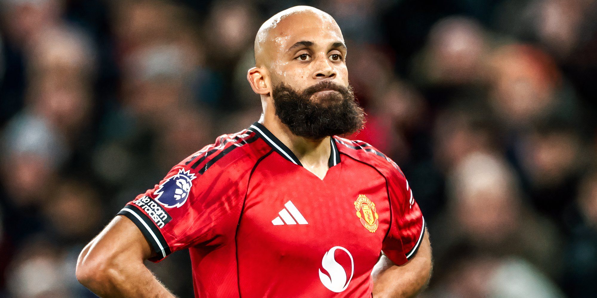 12 Founding Members of the English Football League