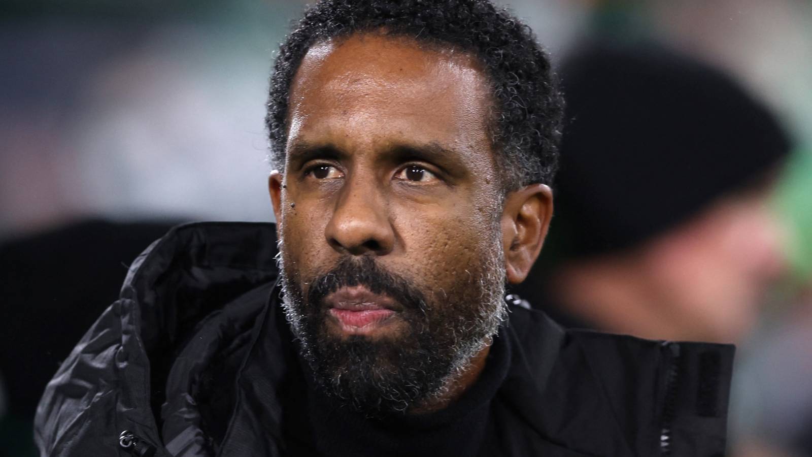 Celtic in Talks to Sign Vinnie Leonard in January for Wilfried Nancy