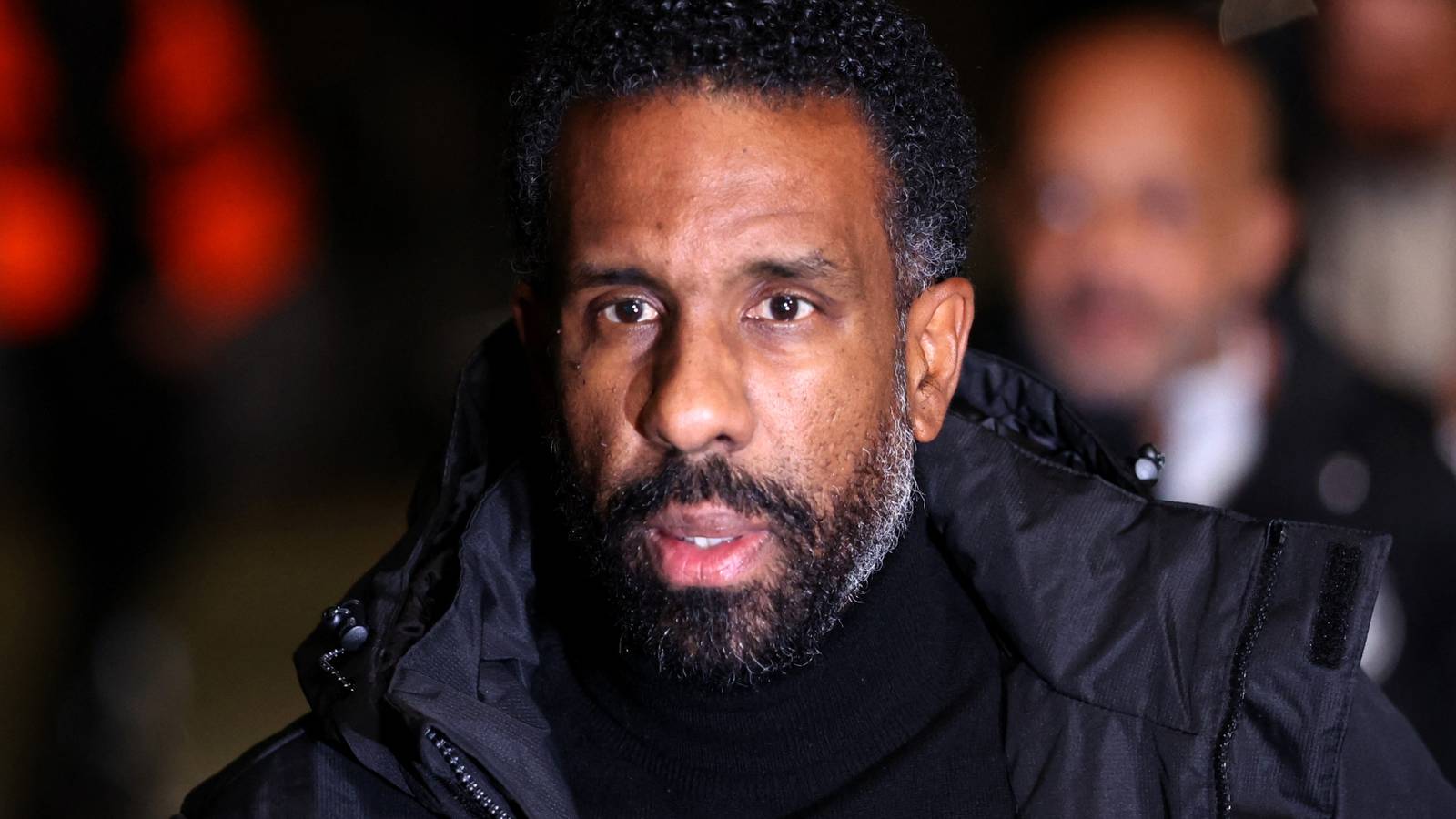 Fotos para compartir de stray kids