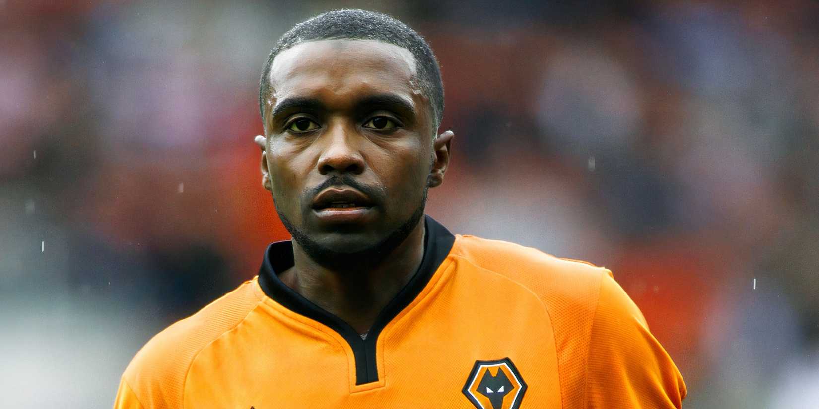 Ex-Man Utd Ace Ebanks-Blake Wins Court Battle After Career Tarnished By Op