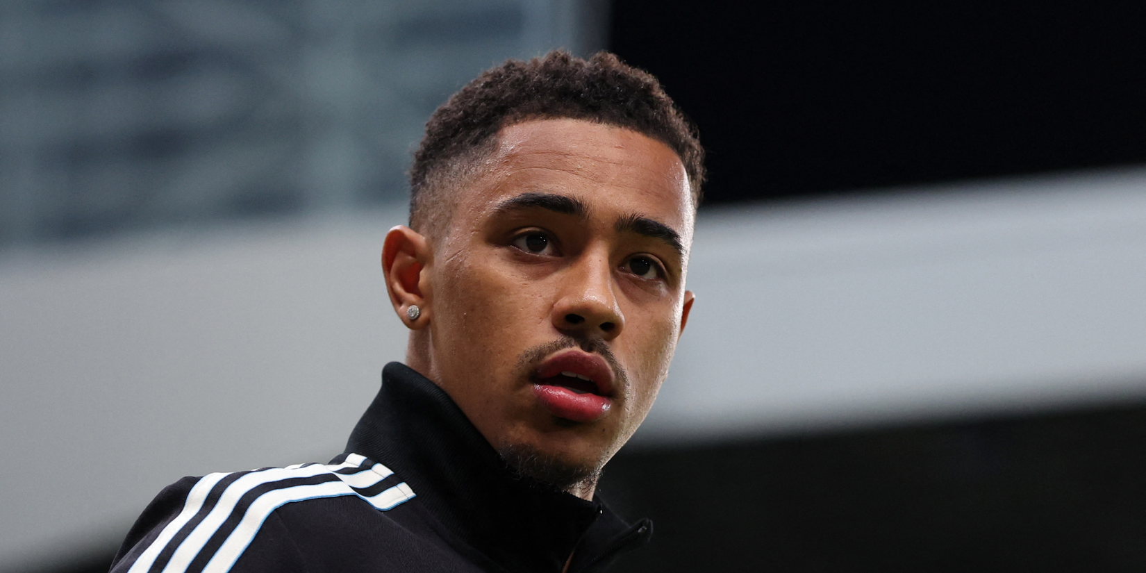 Newcastle Surely Regret Deal for Jacob Ramsey After Stinker vs Burnley