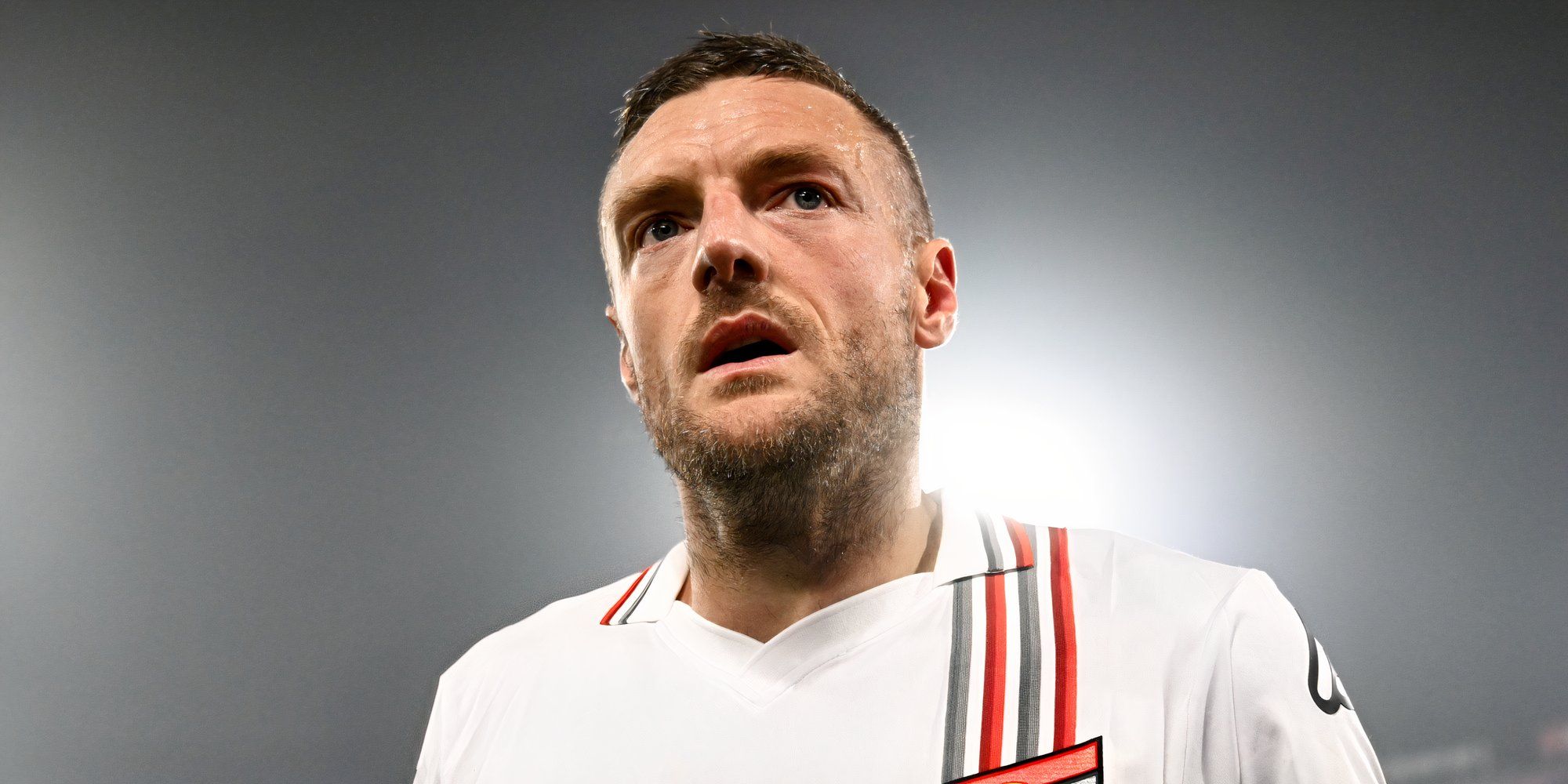 Steven Gerrard To Liverpool Stance Made Clear Amid Arne Slot Uncertainty