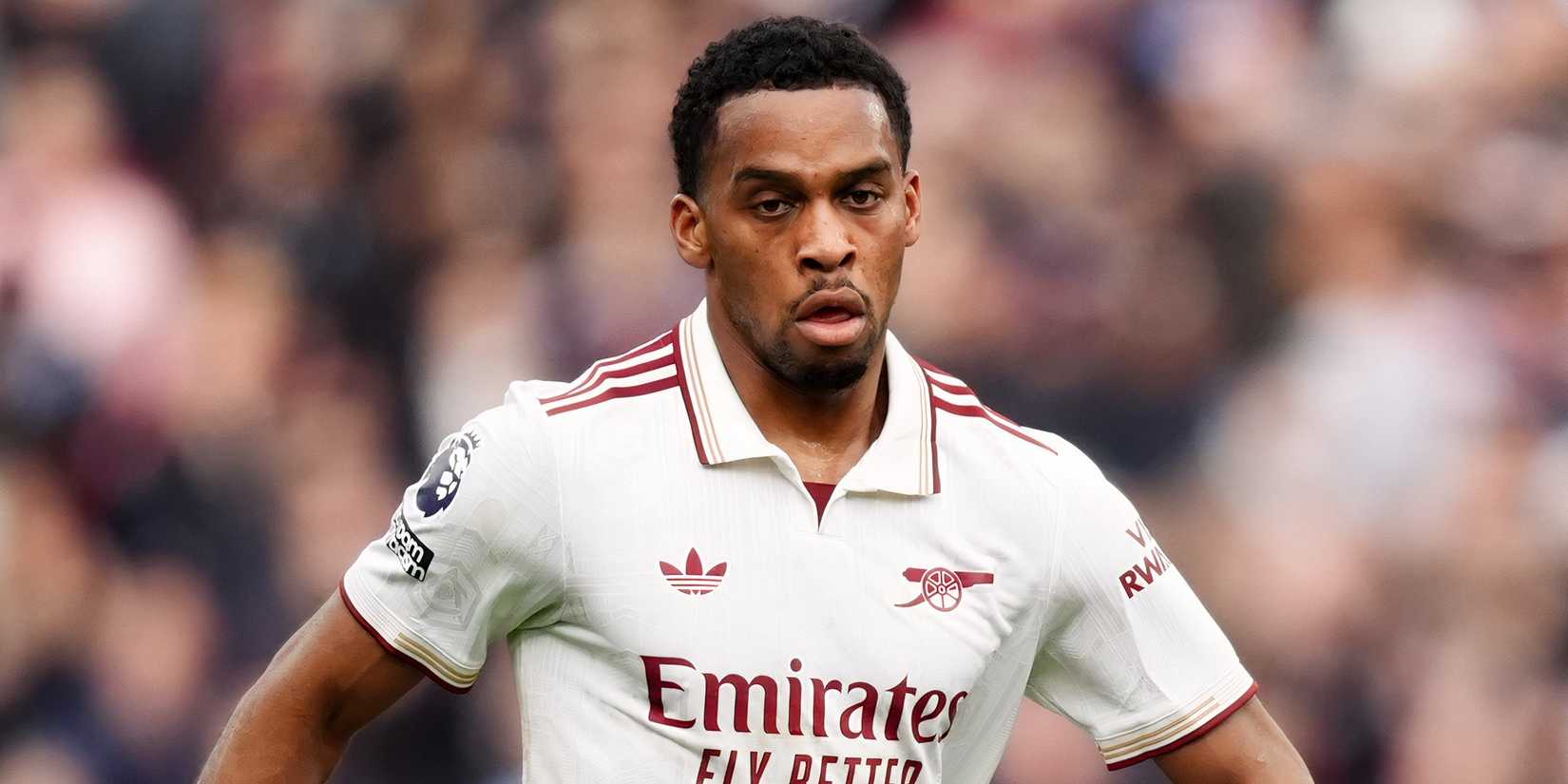 Liverpool Urged to Make Shock Move For Arsenal Star by Former Reds Player