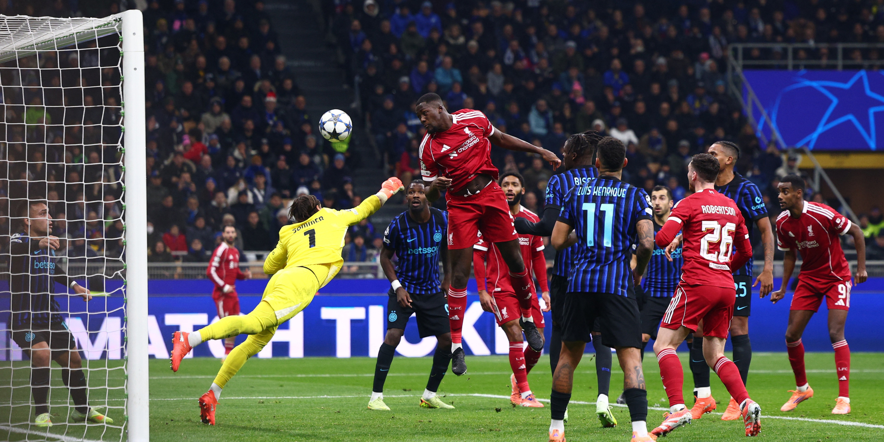 The Players With the Most Interceptions in NFL History