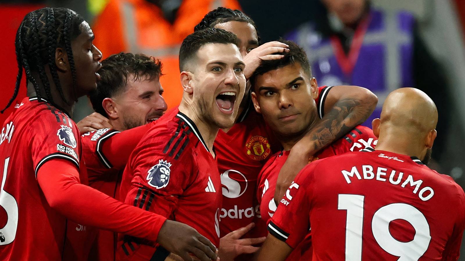 Bokep indo terupdate 2025